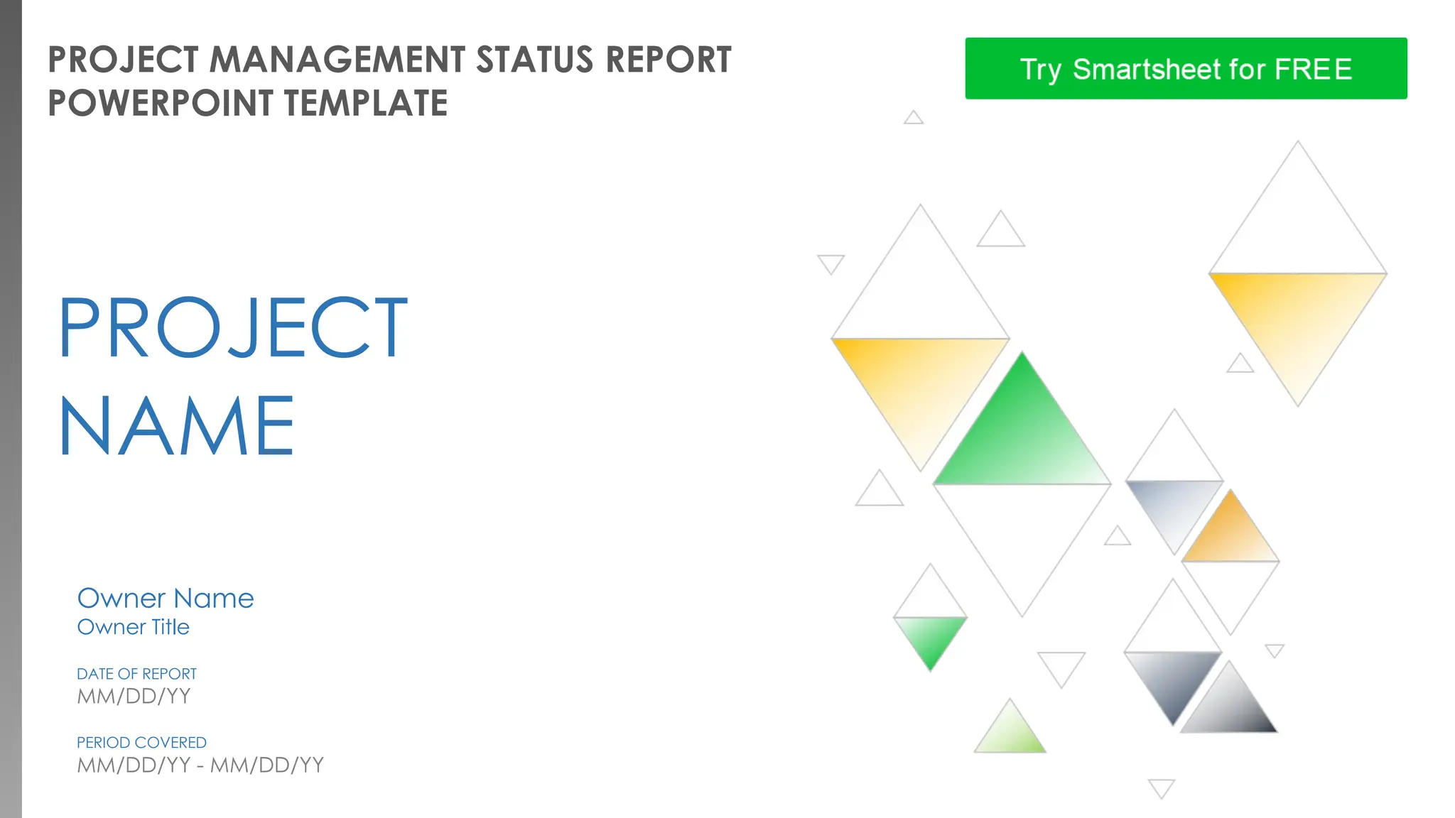 IC-Project-Management-Status-Report-Powerpoint-11839_Powerpoint.pptx