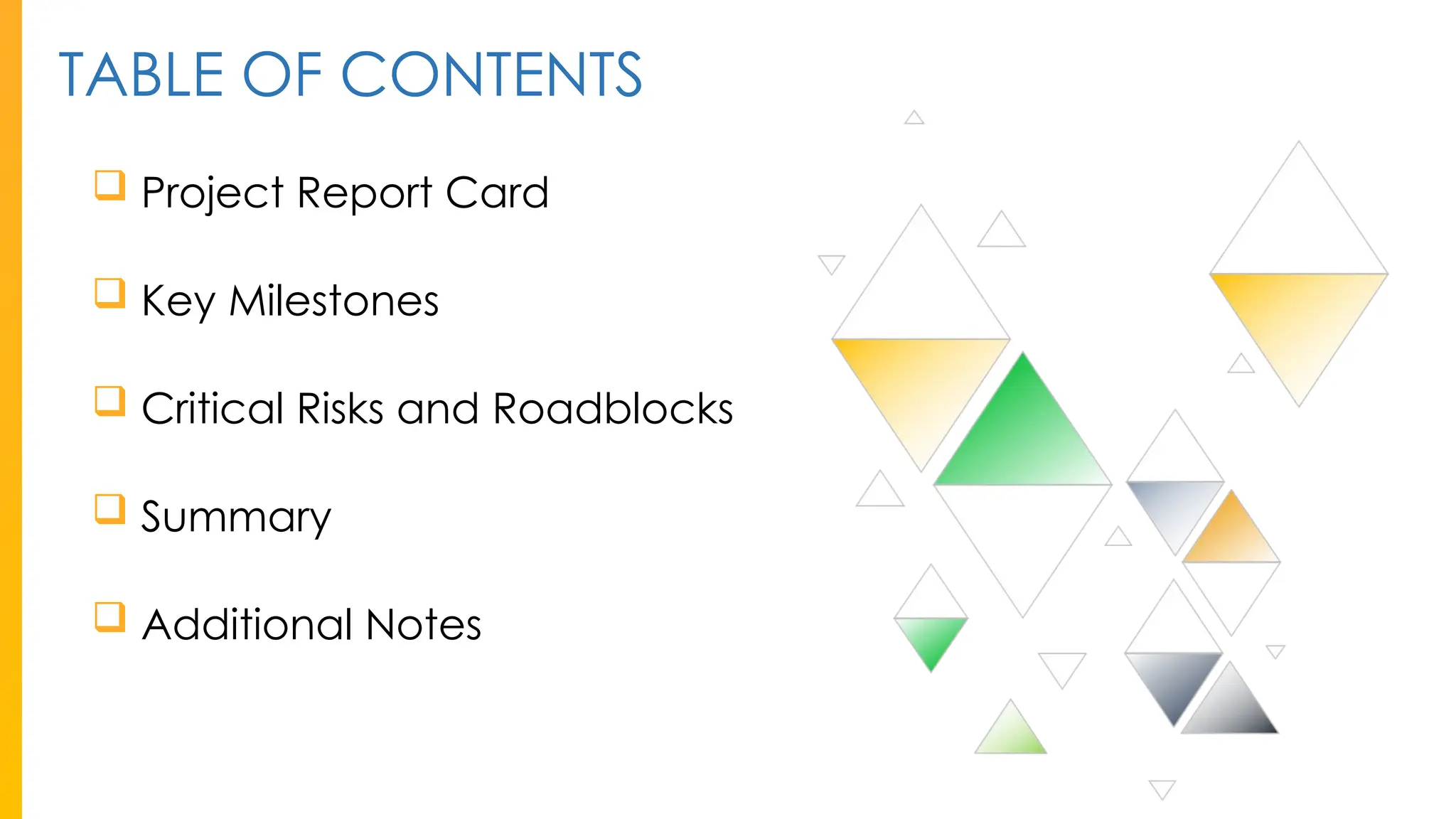 IC-Project-Management-Status-Report-Powerpoint-11839_Powerpoint.pptx