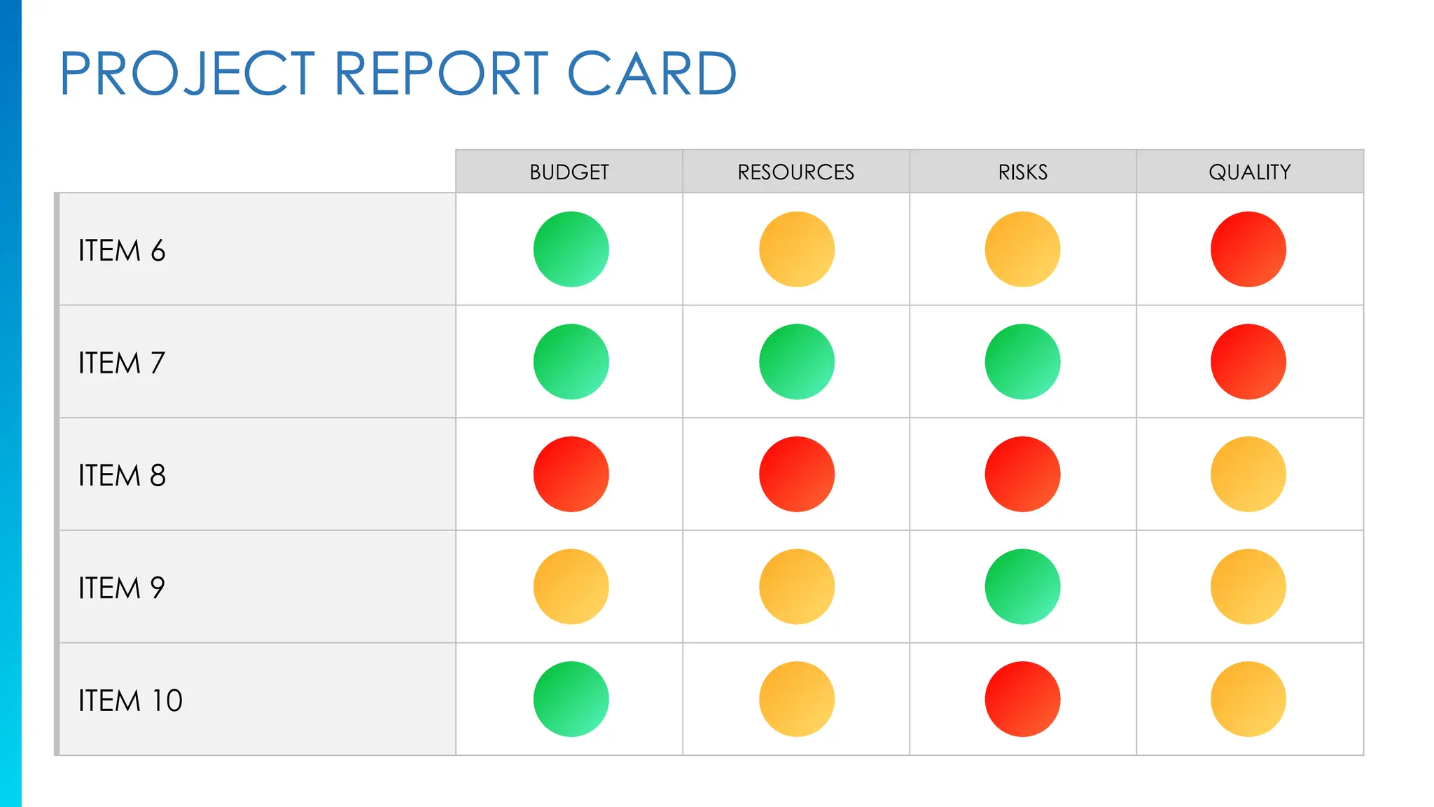 IC-Project-Management-Status-Report-Powerpoint-11839_Powerpoint.pptx