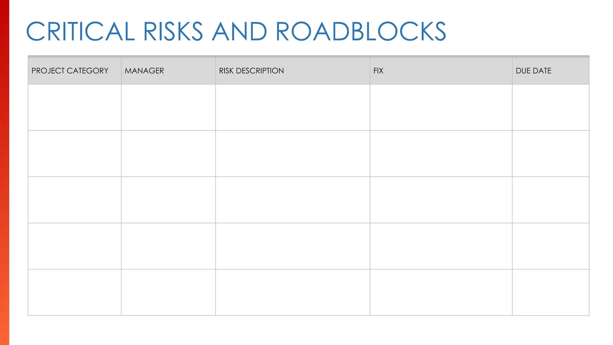 IC-Project-Management-Status-Report-Powerpoint-11839_Powerpoint.pptx