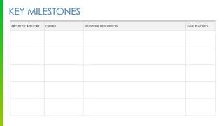 IC-Project-Management-Status-Report-Powerpoint-11839_Powerpoint.pptx
