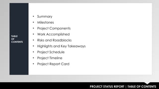 IC-Project-Status-Report-107761232_PowerPoint.pptx
