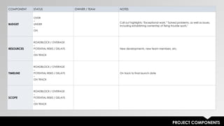 IC-Project-Status-Report-107761232_PowerPoint.pptx