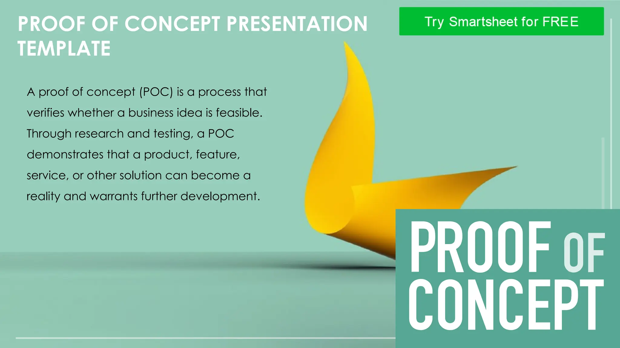 IC-Proof-of-Concept-Presentation-11762_PowerPoint (1).pptx