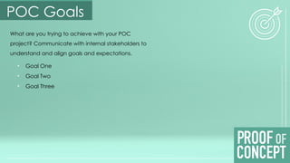 IC-Proof-of-Concept-Presentation-11762_PowerPoint (1).pptx