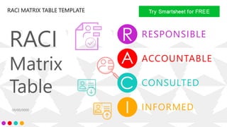 IC-RACI-Matrix-Table-11490_PowerPoint.pptx