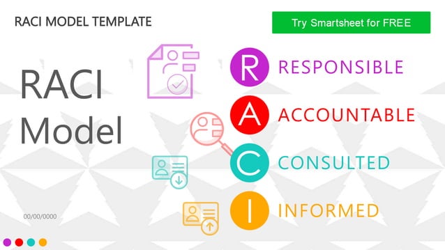 IC-RACI-Model-11448_PowerPoint.pptx