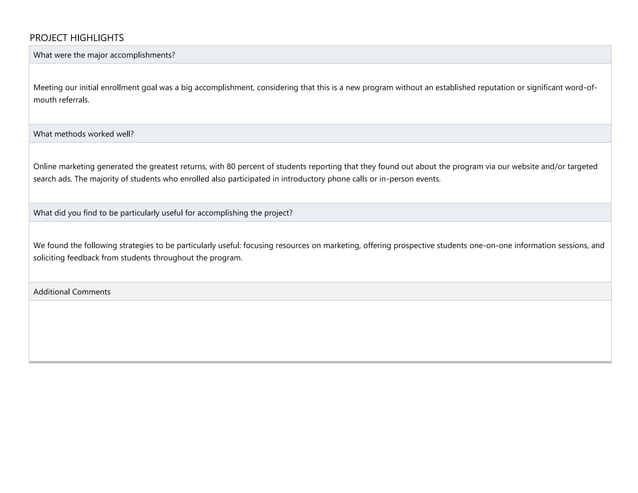 IC-Sample-Project-Evaluation-11342_WORD.docx