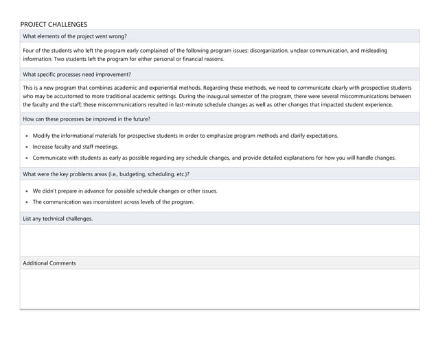 IC-Sample-Project-Evaluation-11342_WORD.docx