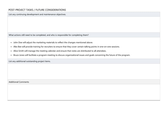 IC-Sample-Project-Evaluation-11342_WORD.docx