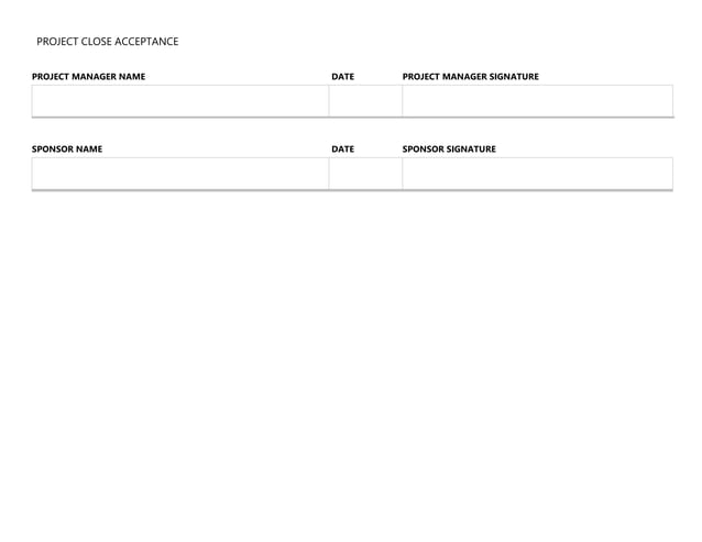 IC-Sample-Project-Evaluation-11342_WORD.docx