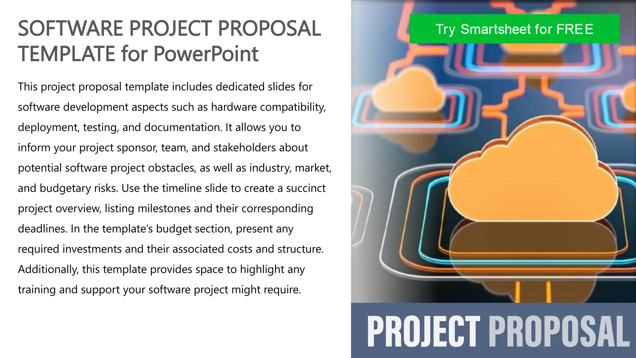 IC-Software-Project-Proposal-Template-for-PowerPoint.pptx