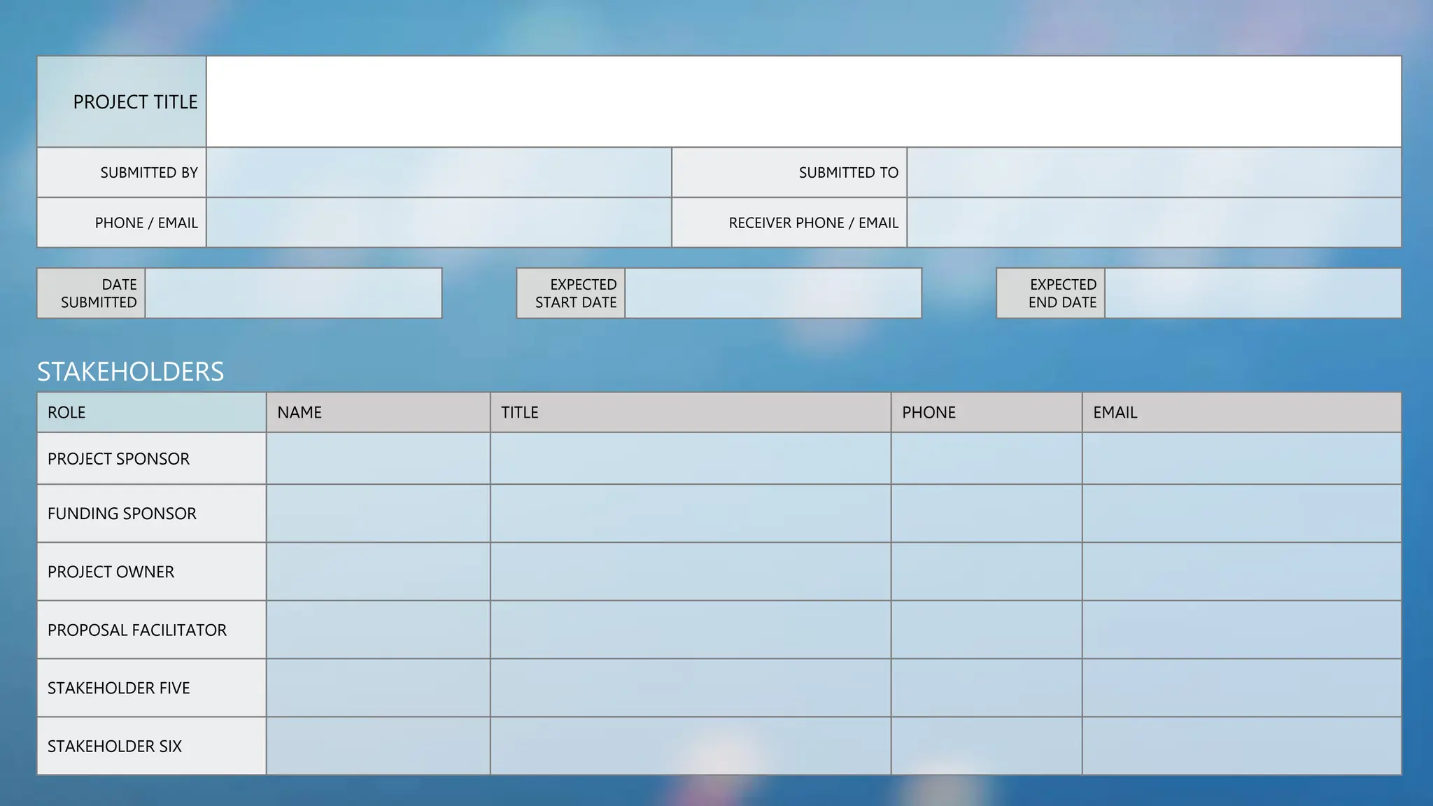 IC-Software-Project-Proposal-Template-for-PowerPoint.pptx