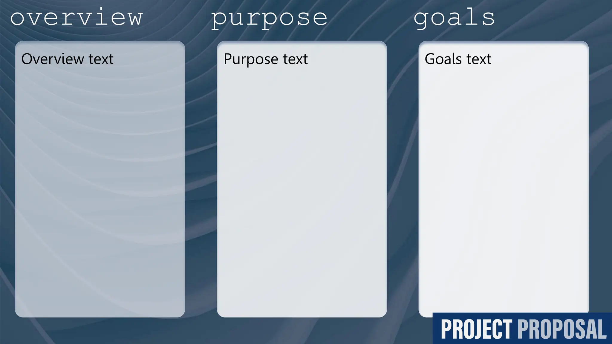 IC-Software-Project-Proposal-Template-for-PowerPoint.pptx