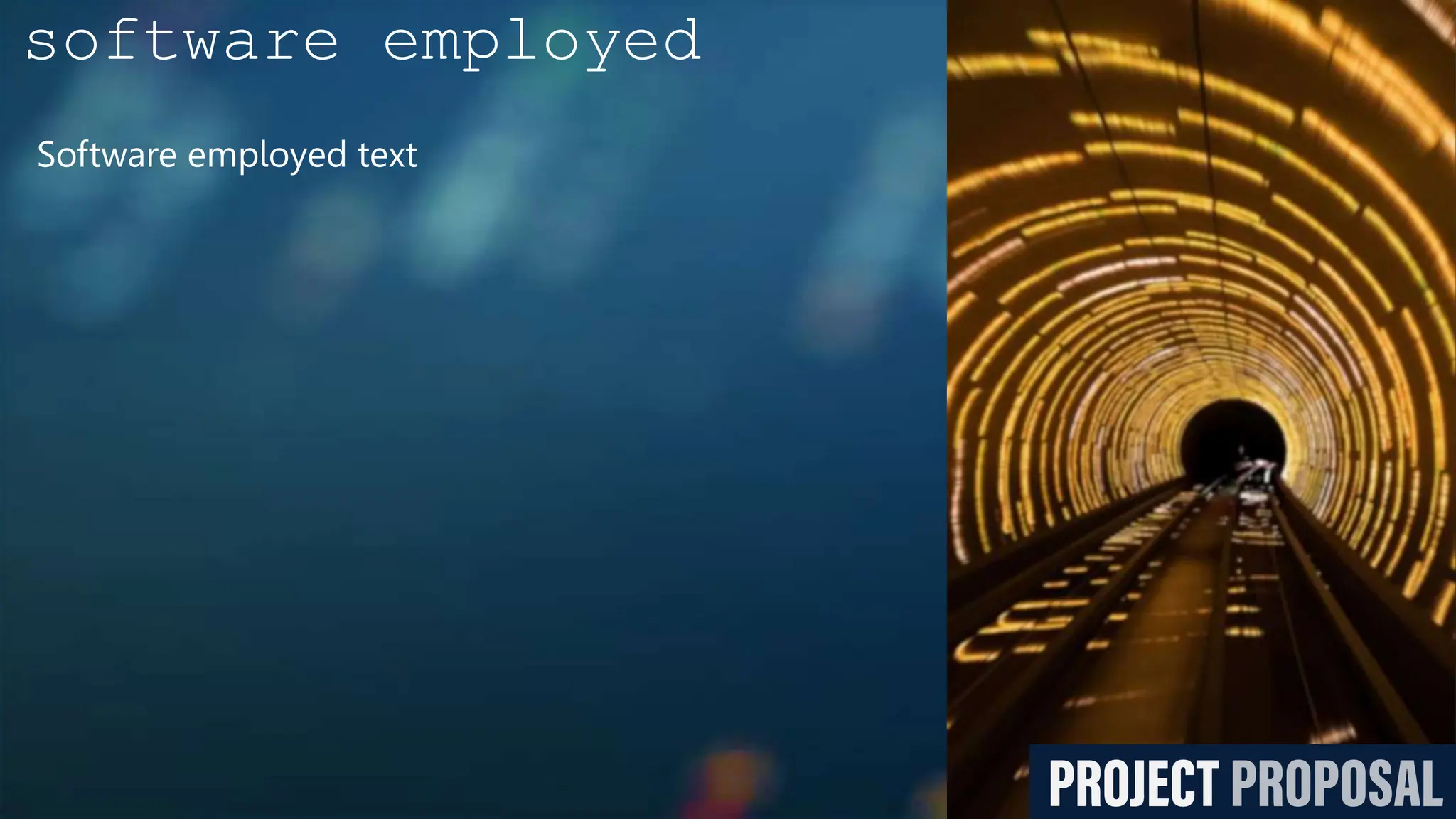 IC-Software-Project-Proposal-Template-for-PowerPoint.pptx