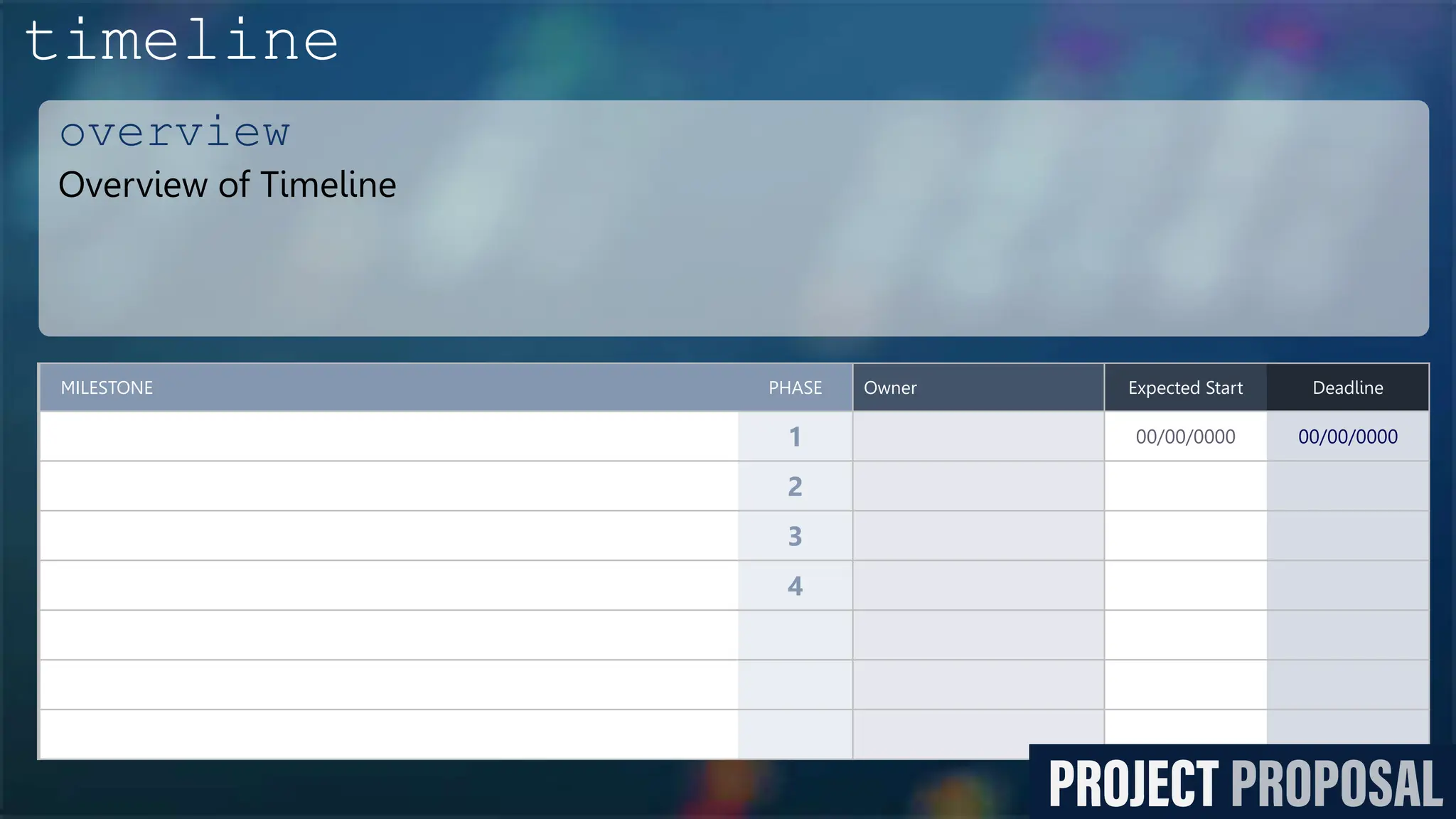 IC-Software-Project-Proposal-Template-for-PowerPoint.pptx