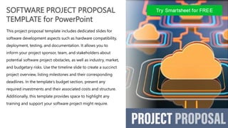 IC-Software-Project-Proposal-Template-for-PowerPoint.pptx