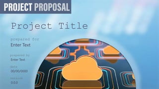 IC-Software-Project-Proposal-Template-for-PowerPoint.pptx