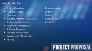 IC-Software-Project-Proposal-Template-for-PowerPoint.pptx