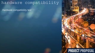 IC-Software-Project-Proposal-Template-for-PowerPoint.pptx