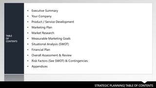 IC-Strategic-Planning-10578_PowerPoint.pptx