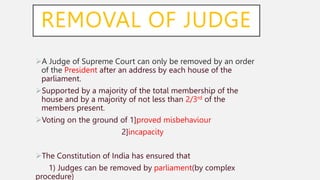 IC-SUPREME COURT.pptx