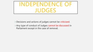 IC-SUPREME COURT.pptx