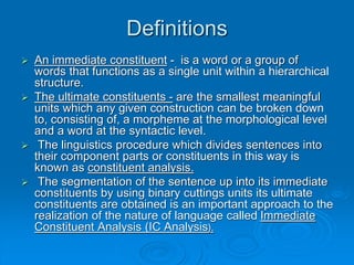 ic-theory shhshs kakhas jkjs khhs kbasjk.ppt