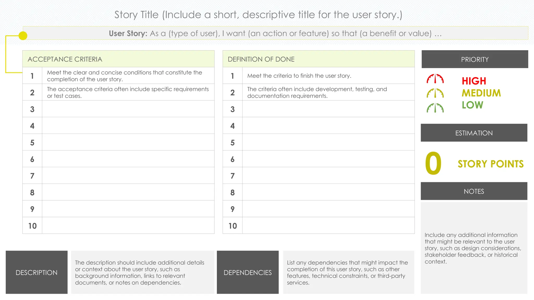 IC-User-Story-with-Acceptance-Criteria-Slide-Template-9402_Powerpoint.pptx