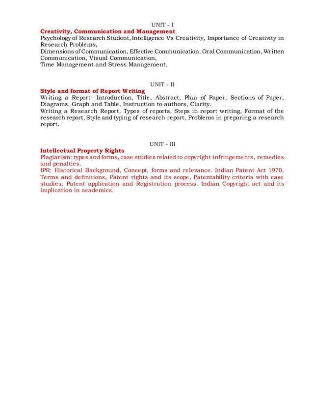 IC 0001.docx | Science