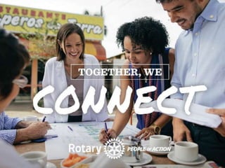 Planning your People of Action Campaign | PPT