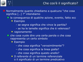 IC2008 Symbol Grounding | PPT