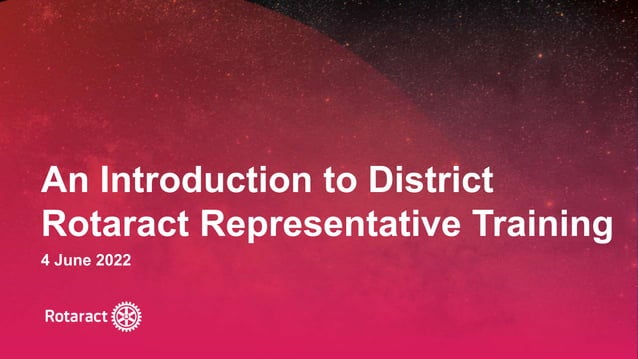 IC22 Rotaract Intro to DRR Training.pptx