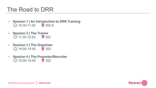 IC22 Rotaract Intro to DRR Training.pptx