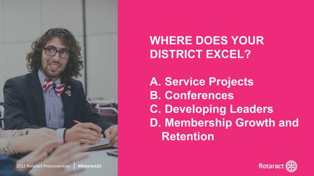 IC22 Rotaract Intro to DRR Training.pptx