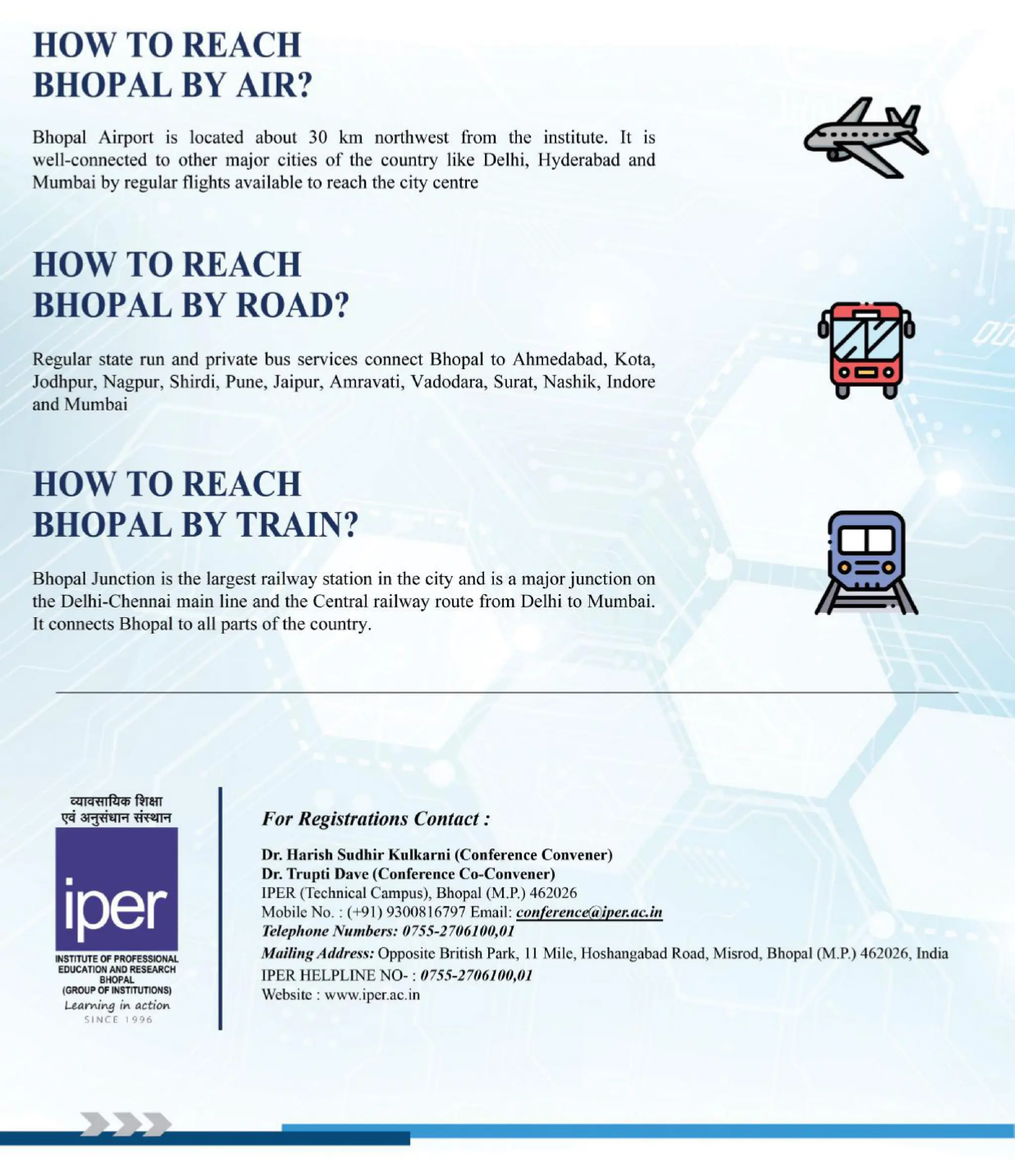 IPER International Conference - World Economic Growth | PDF