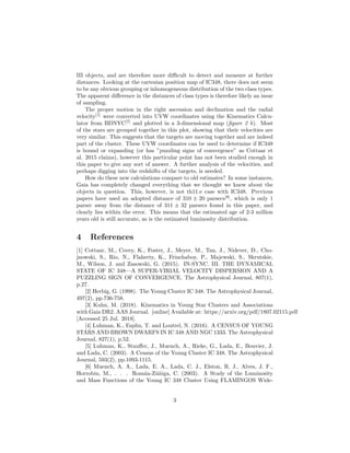 Ic348 paper | PDF | Physics | Science