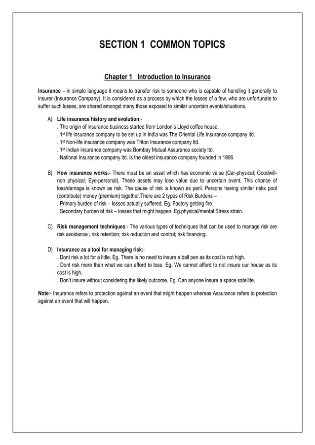 IC38 Notes.pdf