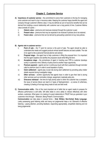 IC38 Notes.pdf