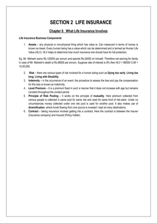 IC38 Notes.pdf
