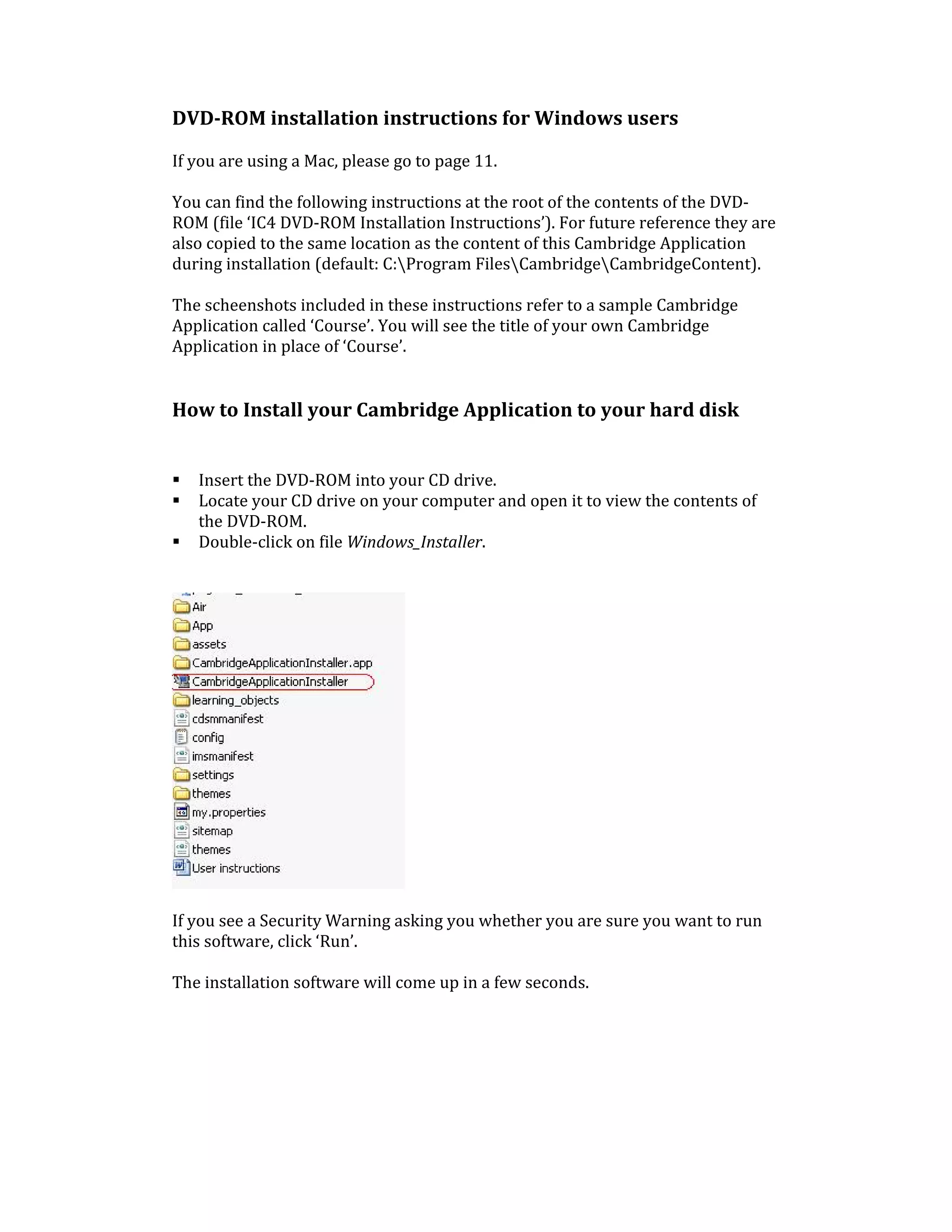 IC4 DVD-ROM Installation Instructions.pdf