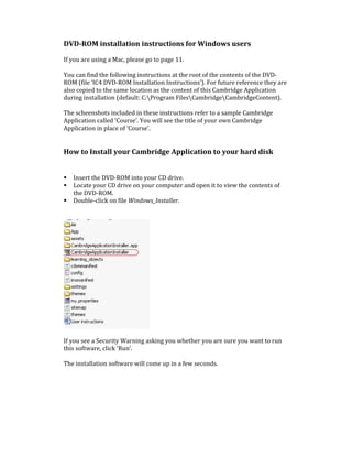 IC4 DVD-ROM Installation Instructions.pdf