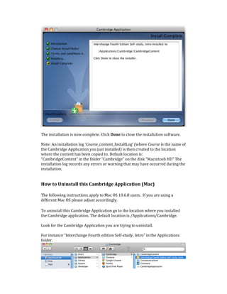 IC4 DVD-ROM Installation Instructions.pdf