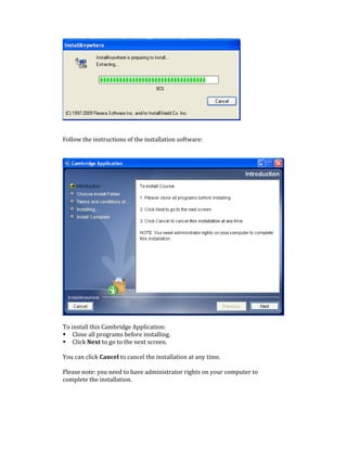 IC4 DVD-ROM Installation Instructions.pdf