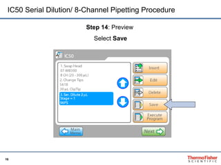 GUI Design by Roni Sue Player | PPT