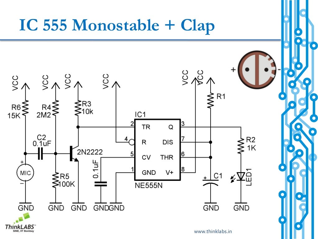 ic-555
