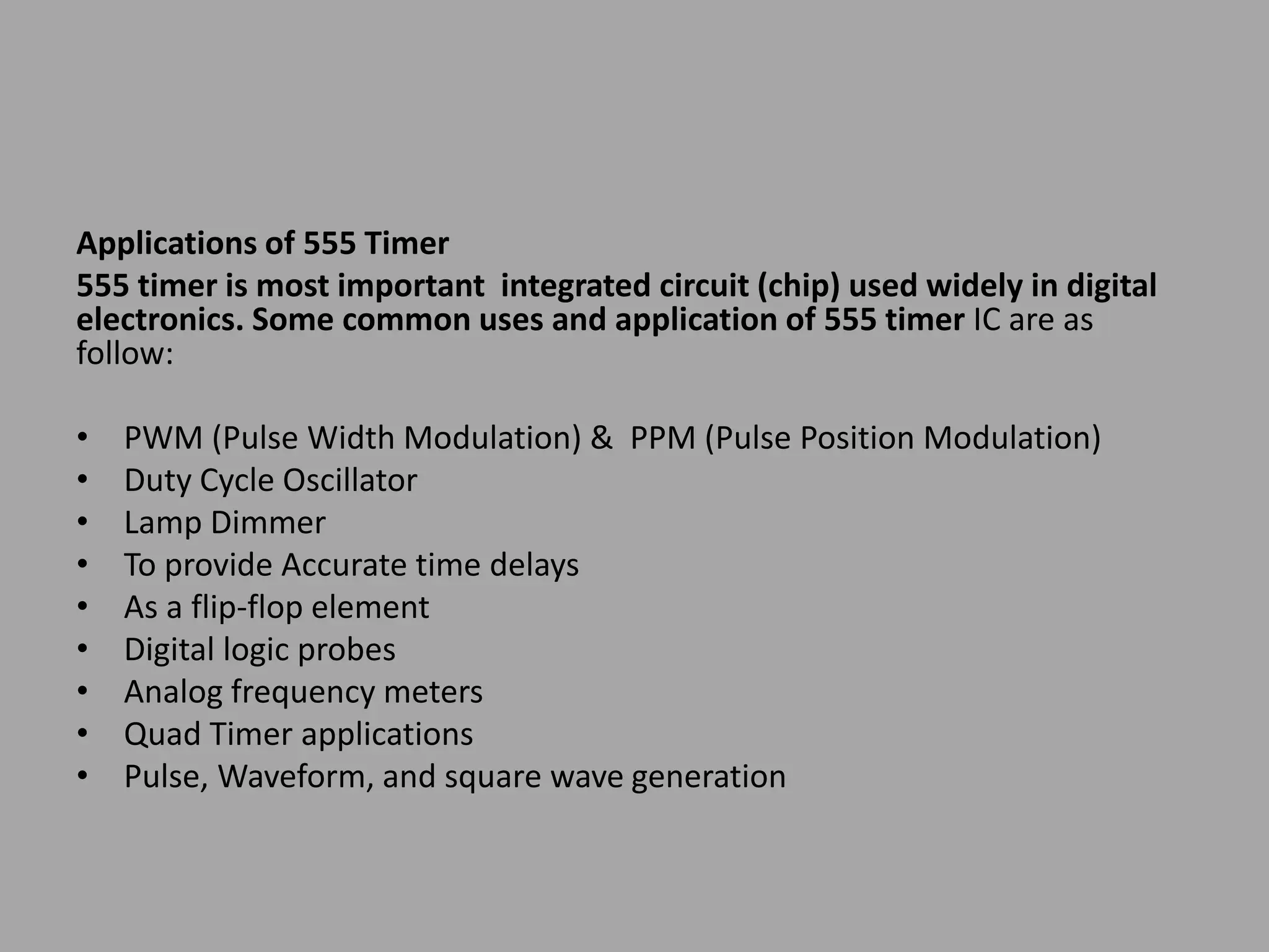 IC 555.pptx