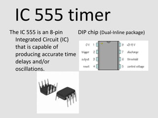 IC 555.pptx