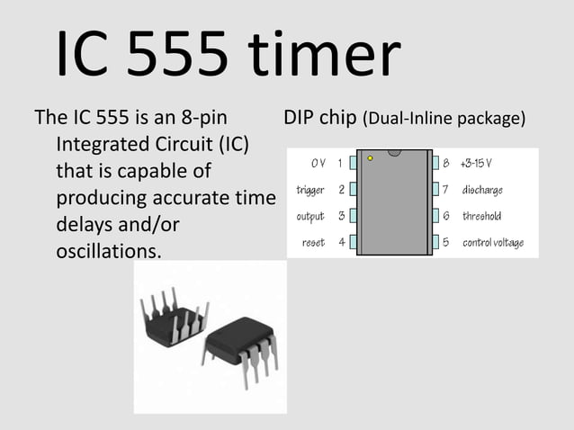IC 555.pptx