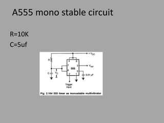 IC 555.pptx